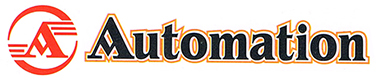 logo – Automation